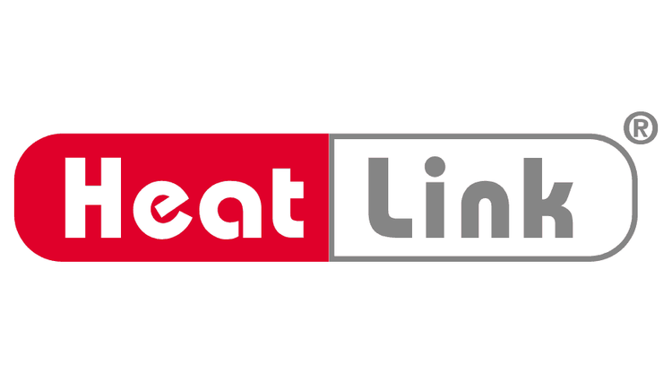 Southern Alberta — Allan Forrest Sales Ltd.