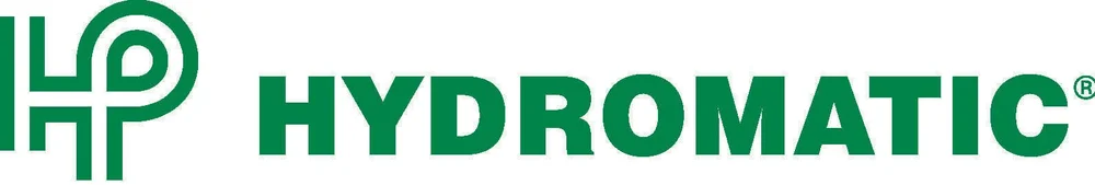 Southern Alberta — Allan Forrest Sales Ltd.