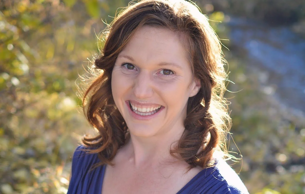 Amber Keith Therapy PLLC