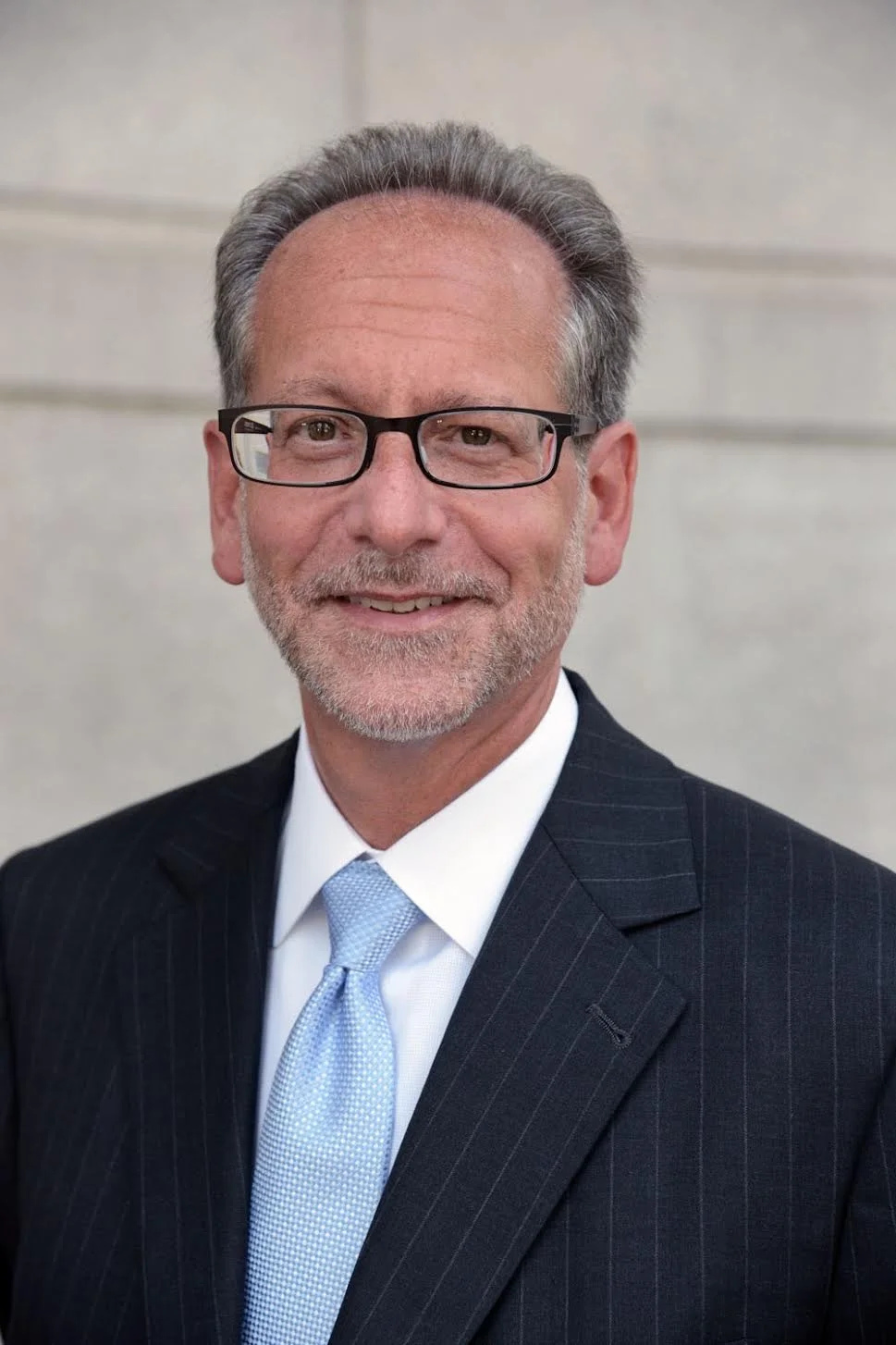 Our Firm — Sonin & Genis — Bronx, NY Injury Attorneys