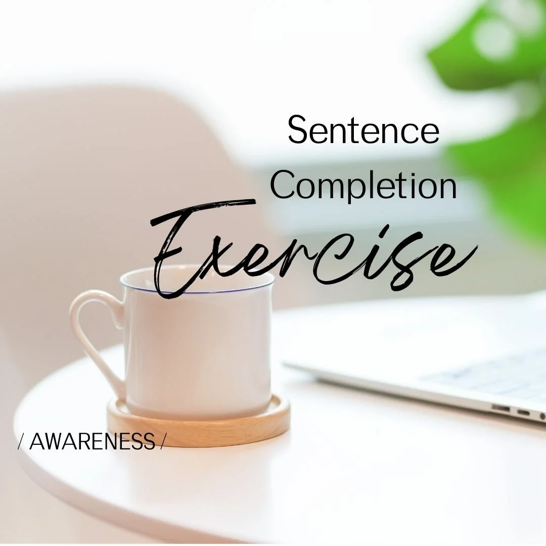 Free Resources — Mechelle Webb