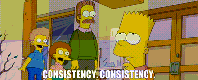 Learn to Play Flute Fast! | Online Flute Lessons | San Diego Flute ...