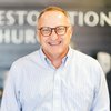 Leadership — Restoration Church | Church in Southlake, Texas