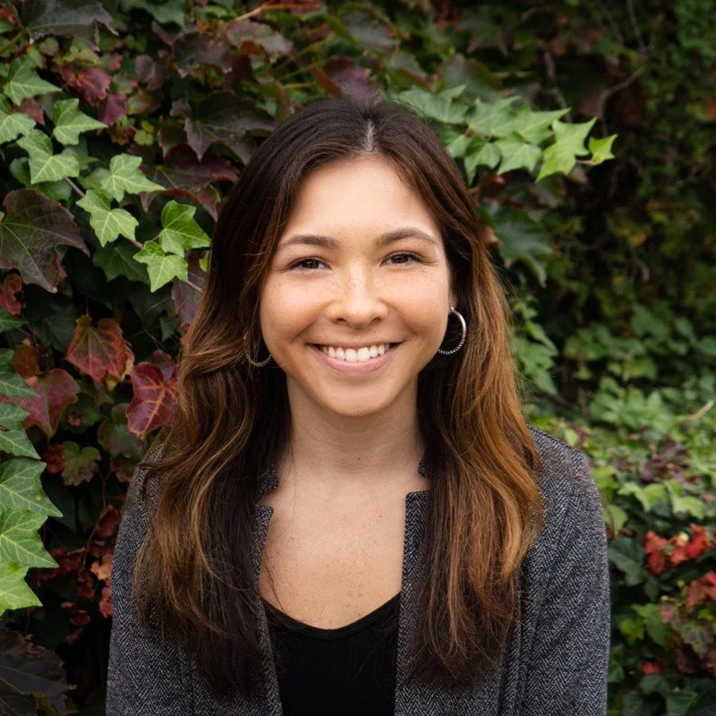 Team — Biomedical Imaging & Instrumentation Lab