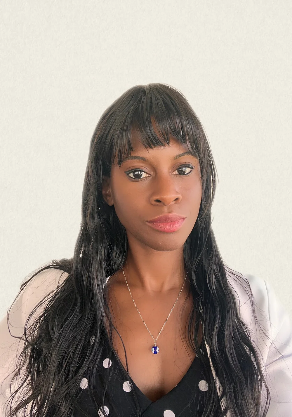 Meet our Psychiatrists — SK Lifestyle Psychiatry