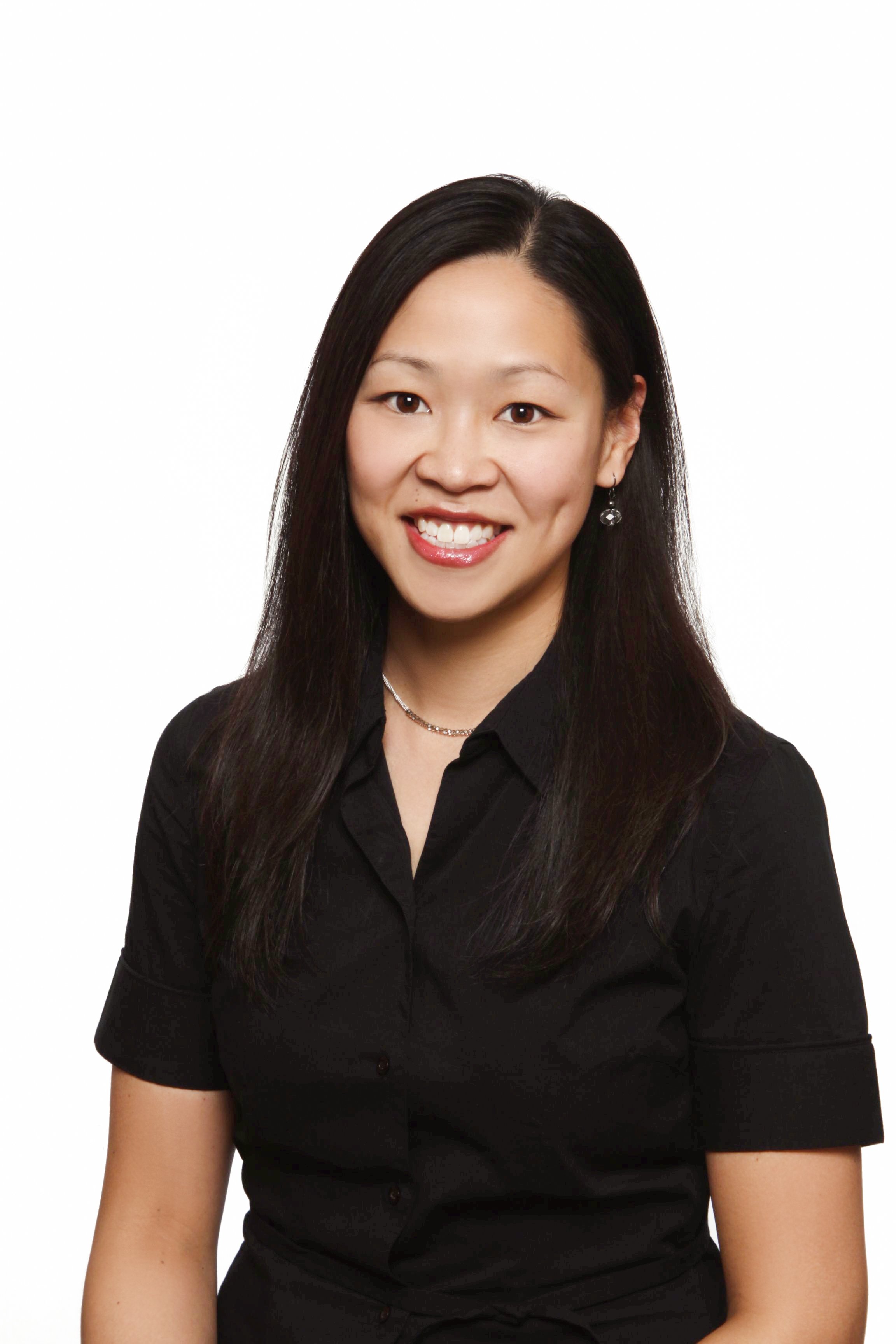 Meet the Staff — Erin Oaks Dentistry