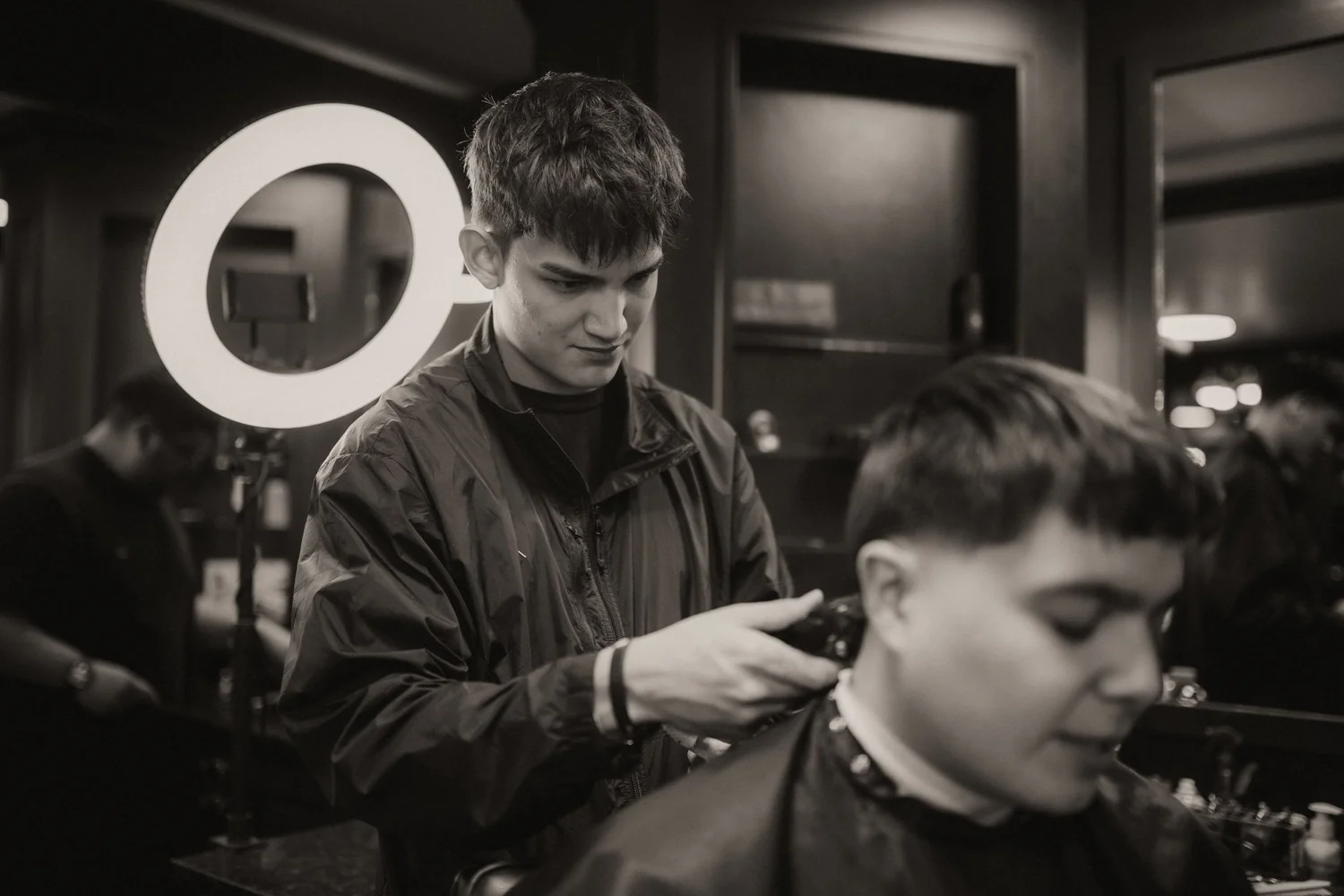 HUGOS | Elevate Your Look