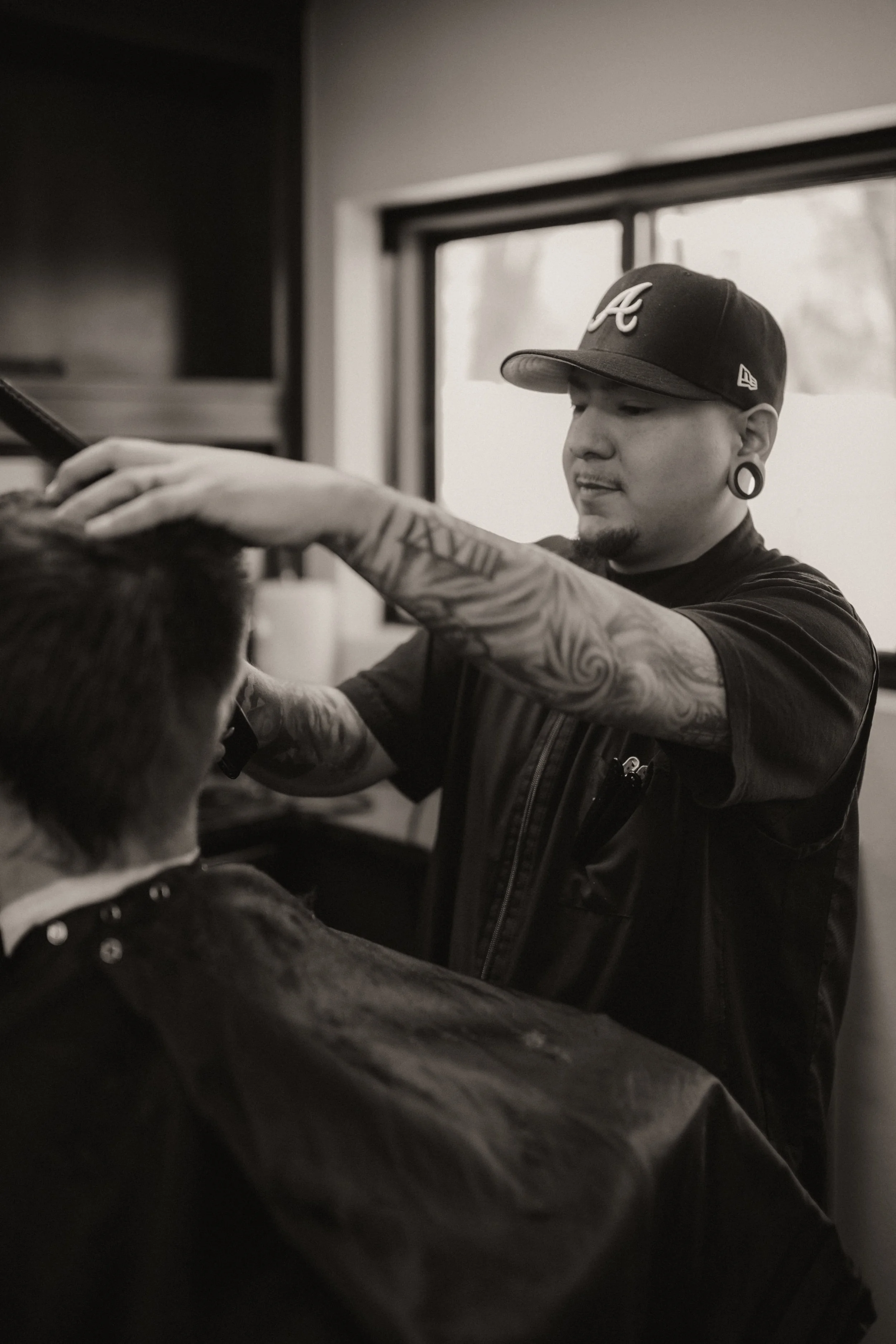 HUGOS | Elevate Your Look