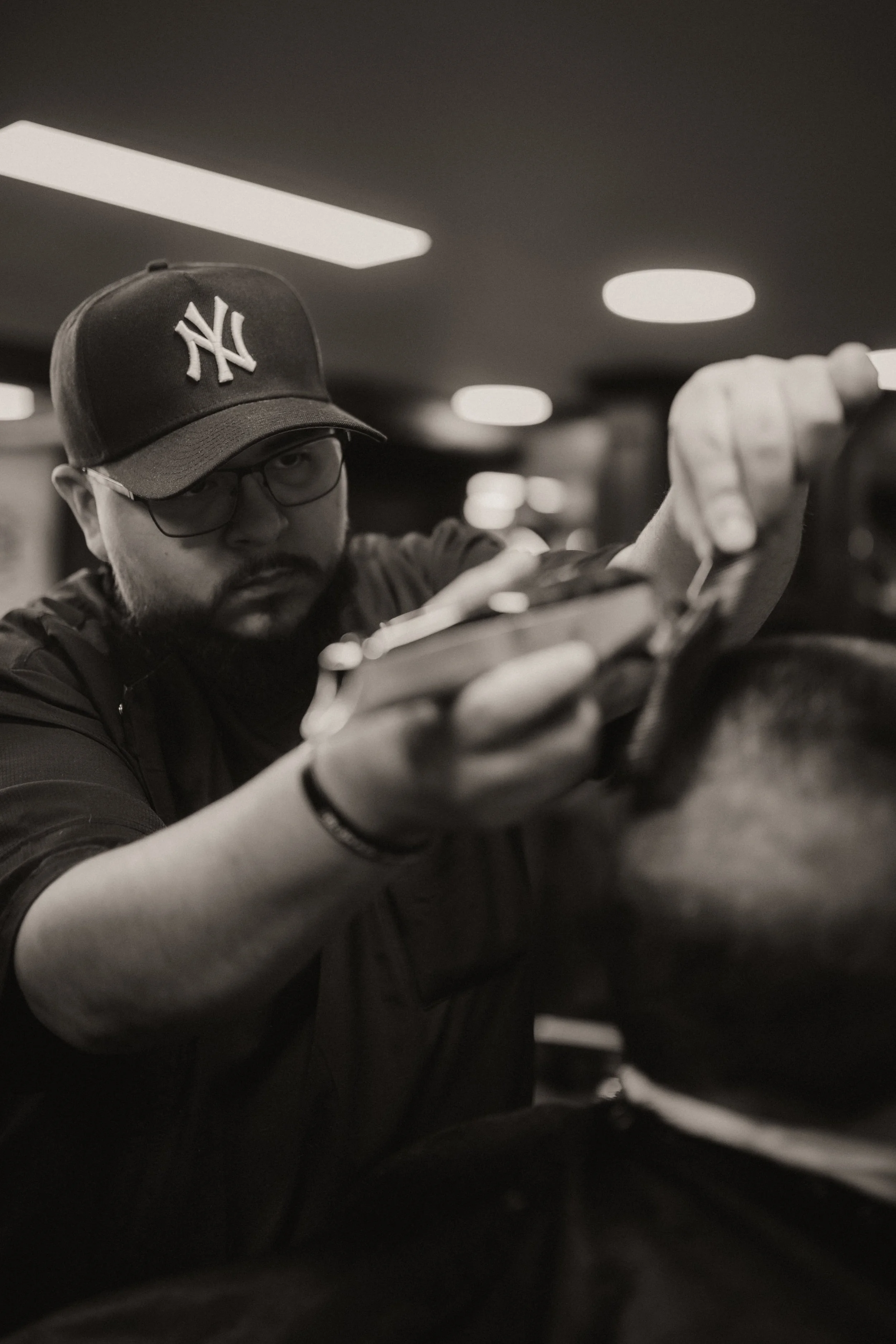 HUGOS | Elevate Your Look