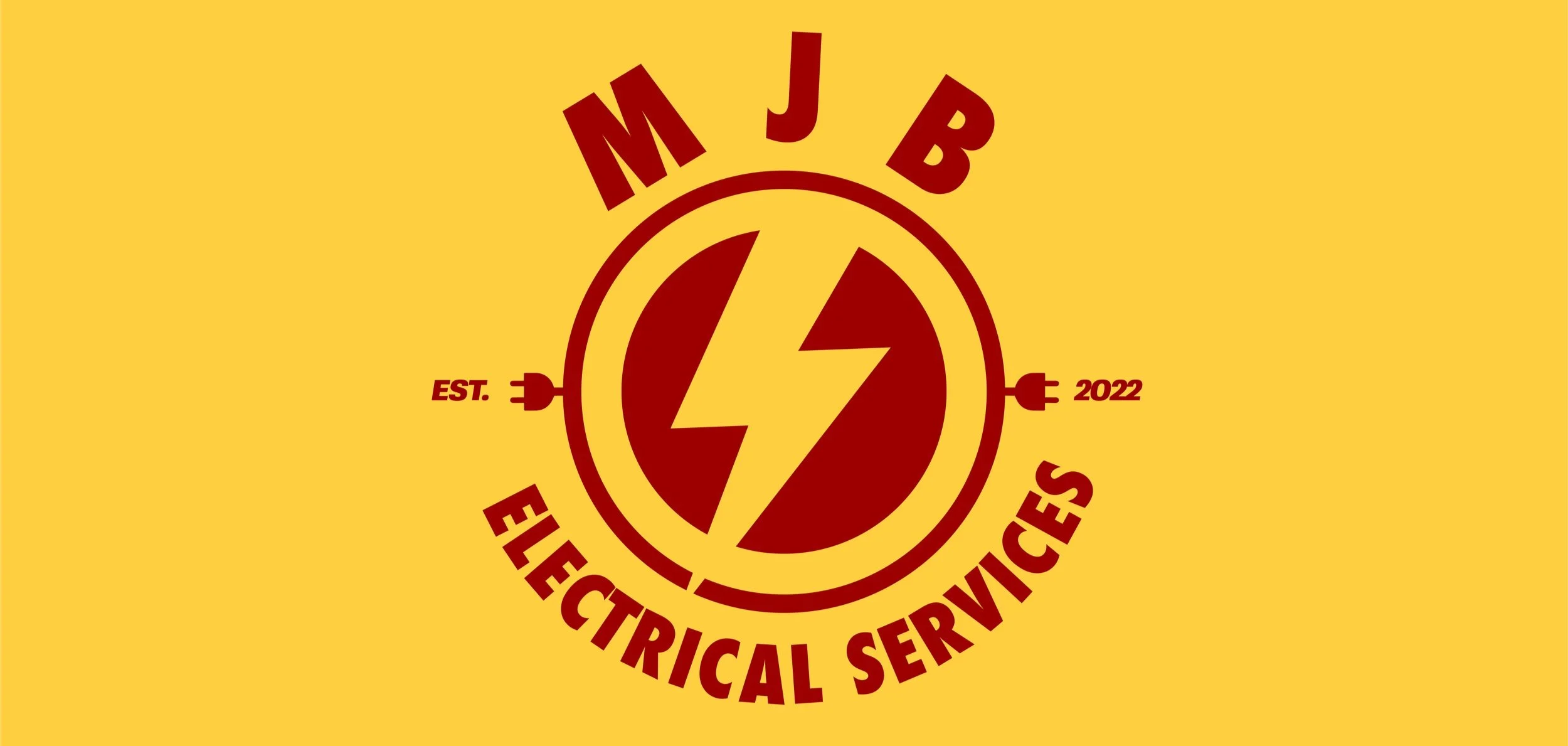 MJB Services, LLC