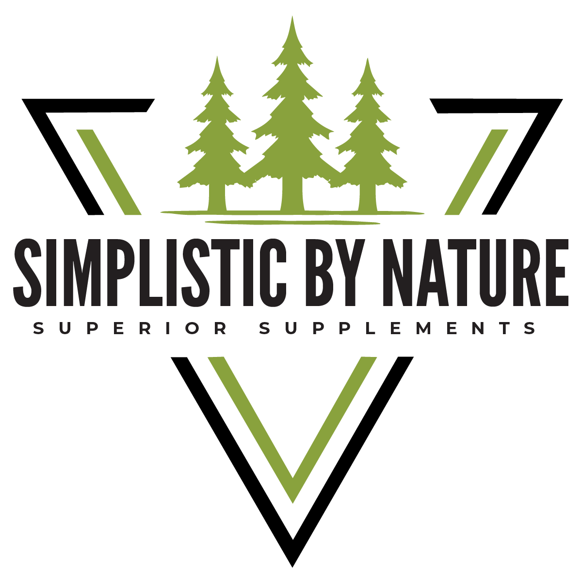 Store 2 — Simplistic By Nature