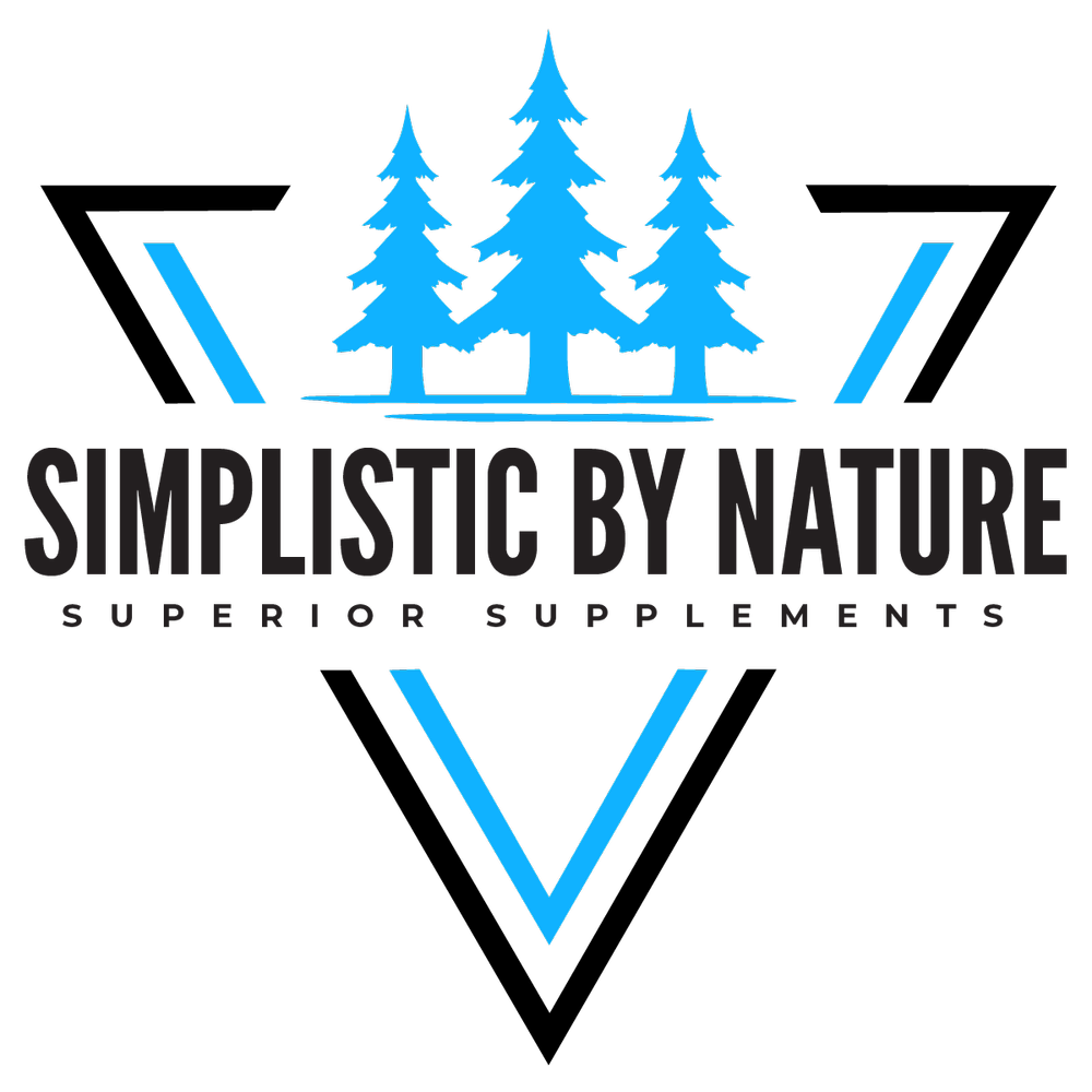 Product Information | Explore Our Products — Simplistic By Nature