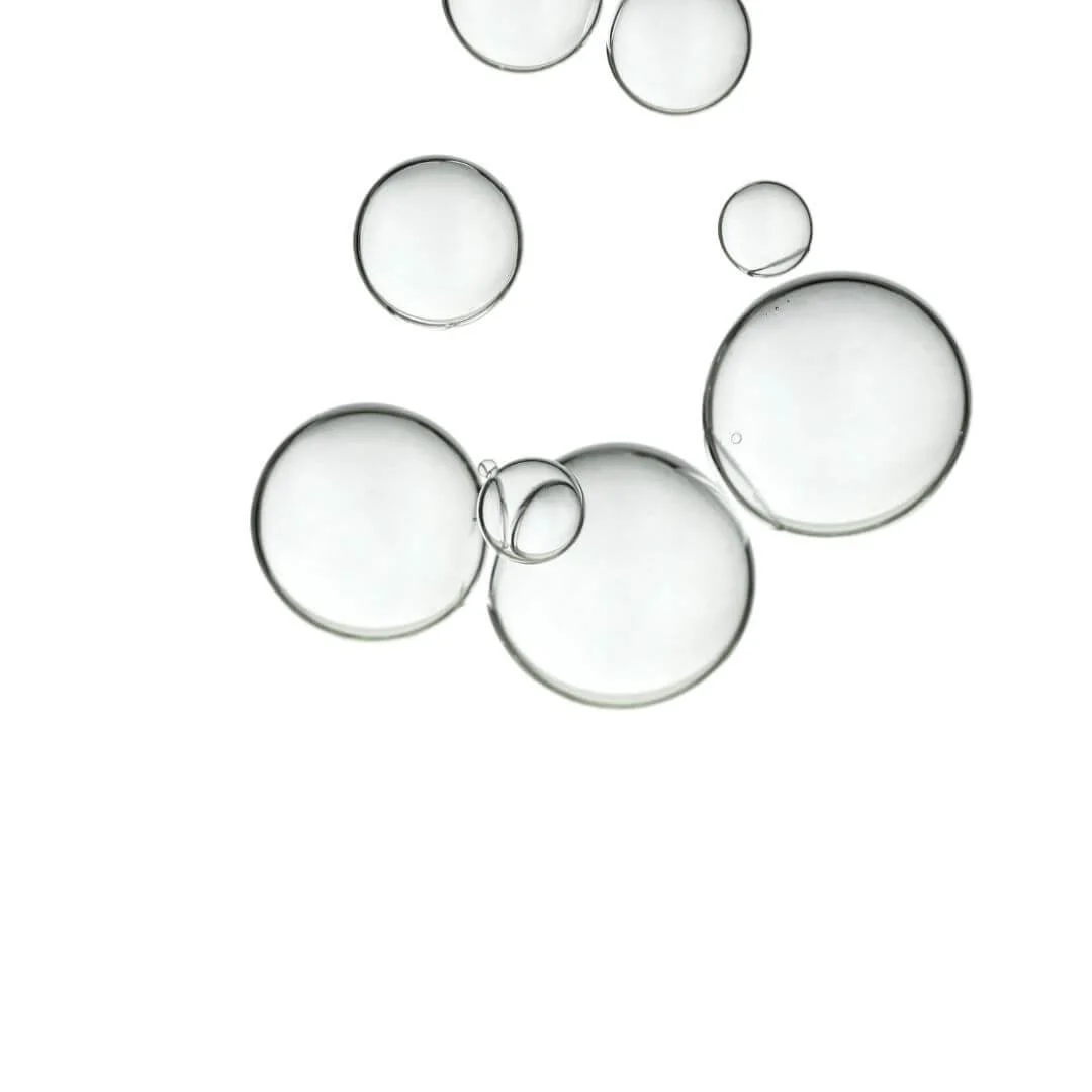 Benefits of Hydrogen Peroxide for Cleaning | Next Guest Cleaning — Next ...