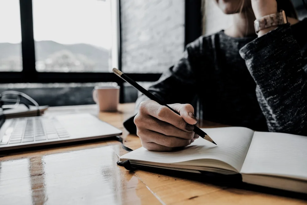 Bracknell Writers Group