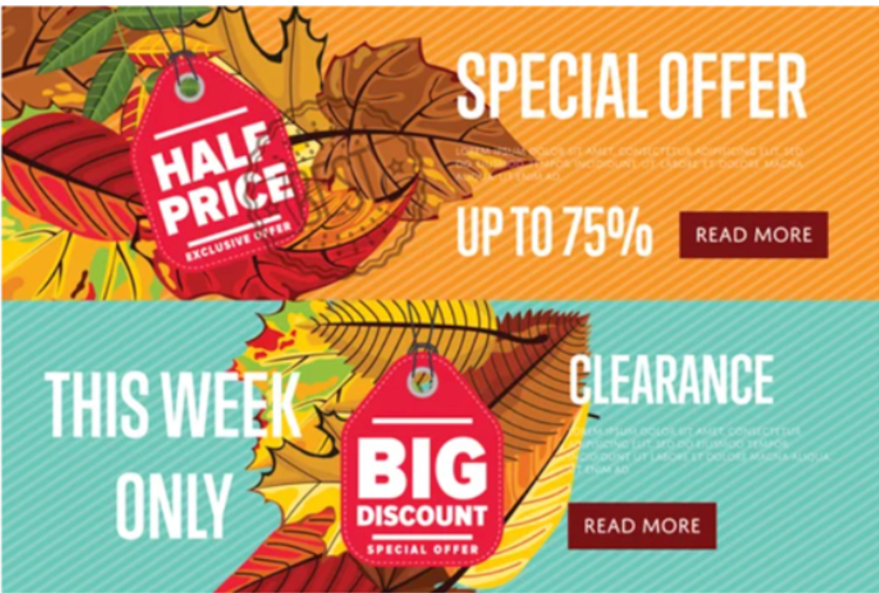 Retail Discount Strategies: How to Optimize Discounts While Sustaining ...