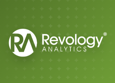 Pricing and Revenue Growth Management - AI-Driven Pricing Analytics and ...