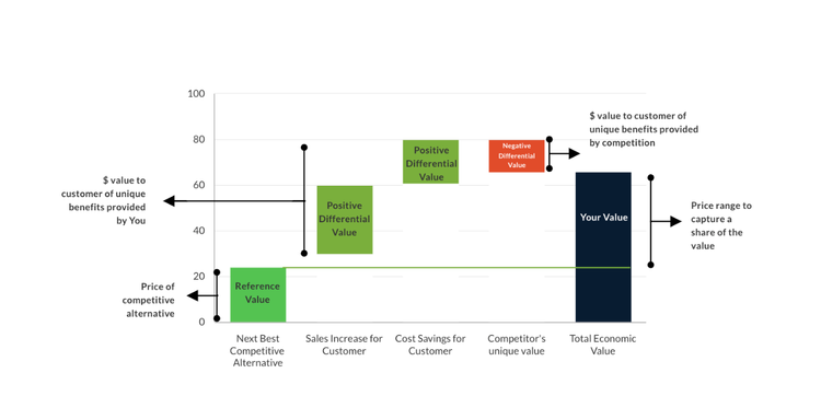 Implementing Value-Based Pricing: Strategies and Examples for ...