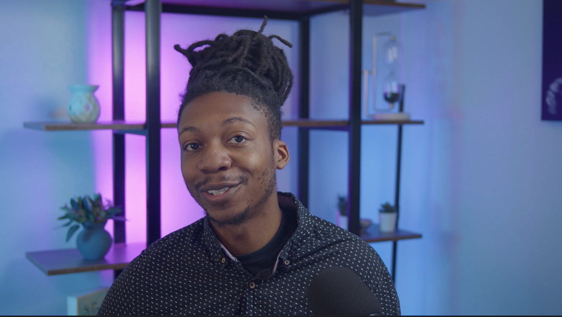 Graphic Novel Masterclass