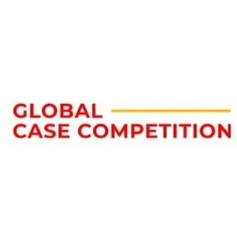Global Case Comp