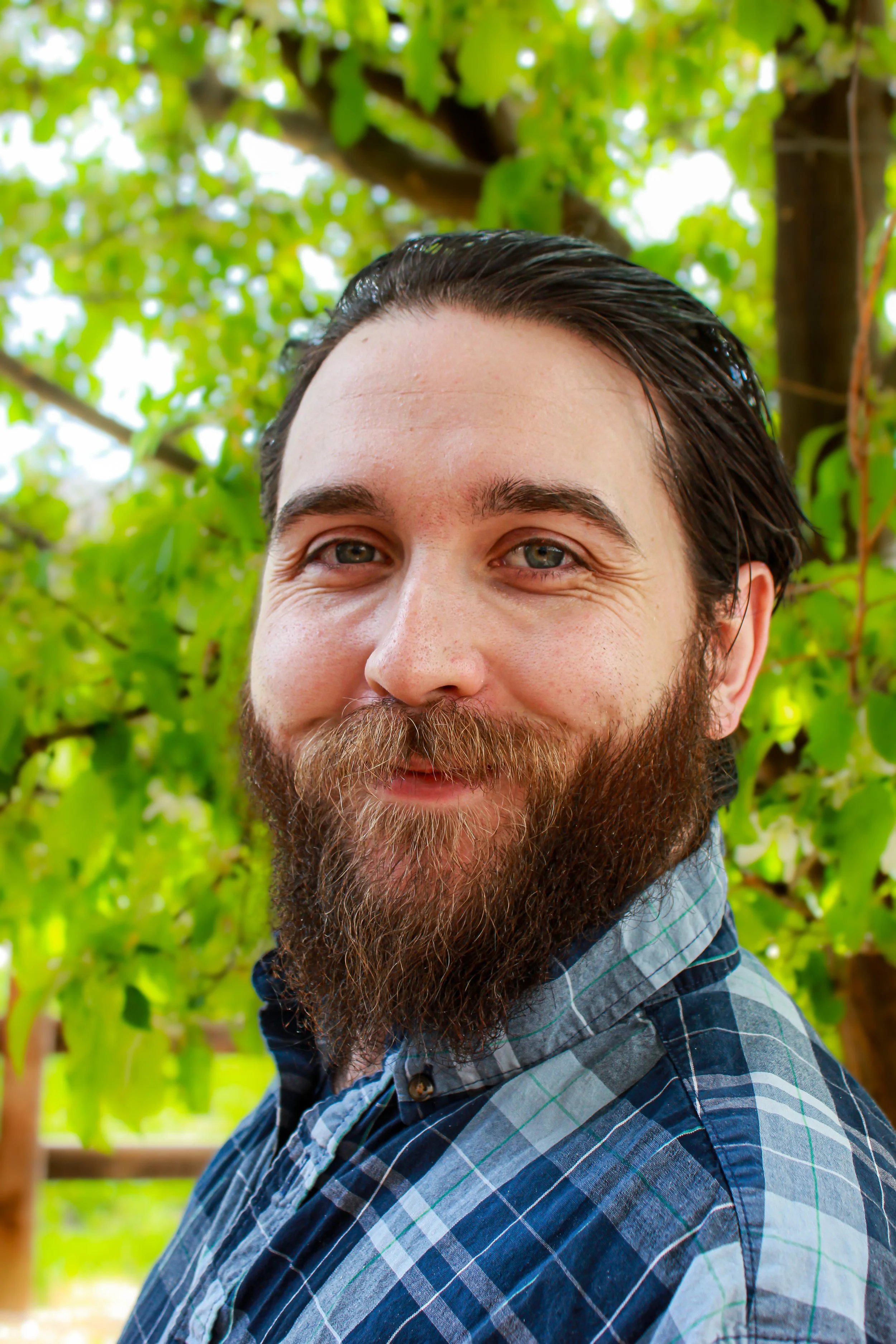 Our Team | Healing Connections | Paonia, CO