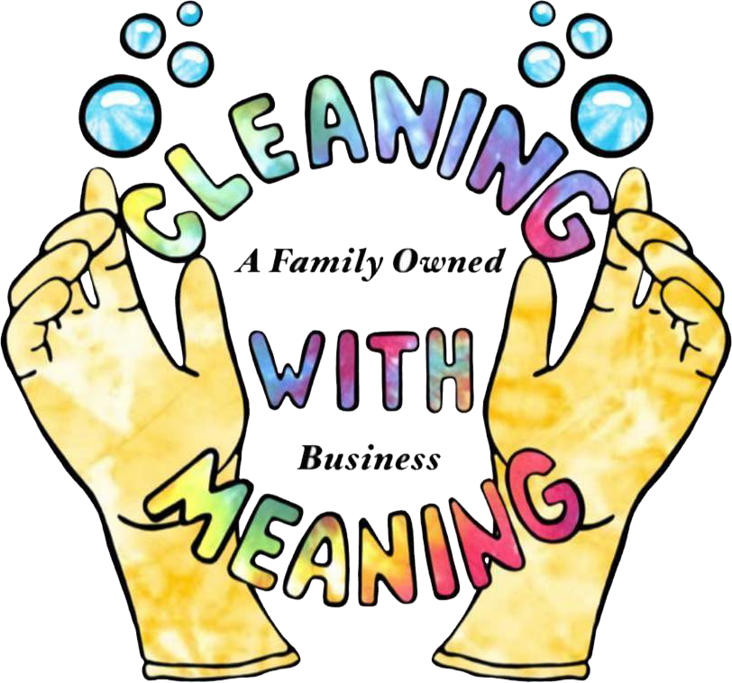 cleaning-with-meaning-kansas-city-s-most-passionate-cleaning-service