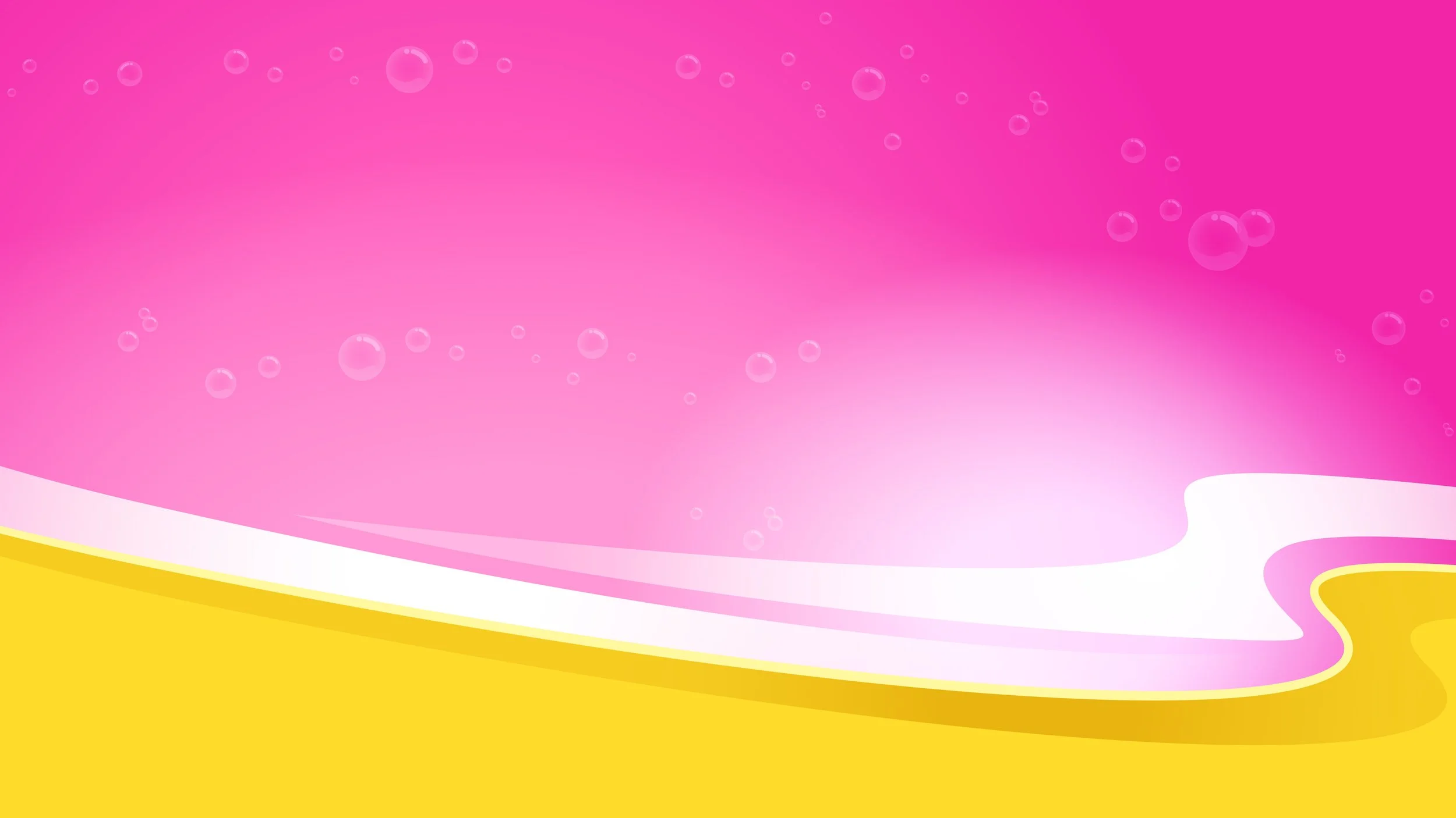 Cleaning With Meaning | Kansas City's Most Passionate Cleaning Service