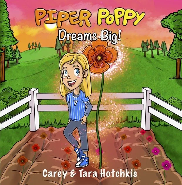 PIPER POPPY DREAMS BIG piper-poppy-dreams-big
