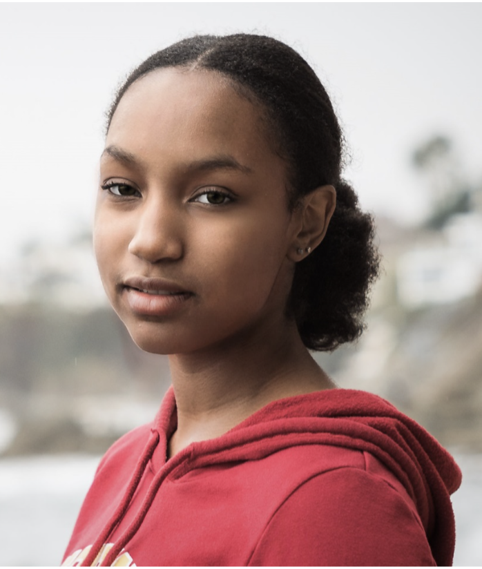 TEAM — PROJECT BLACKBIRD