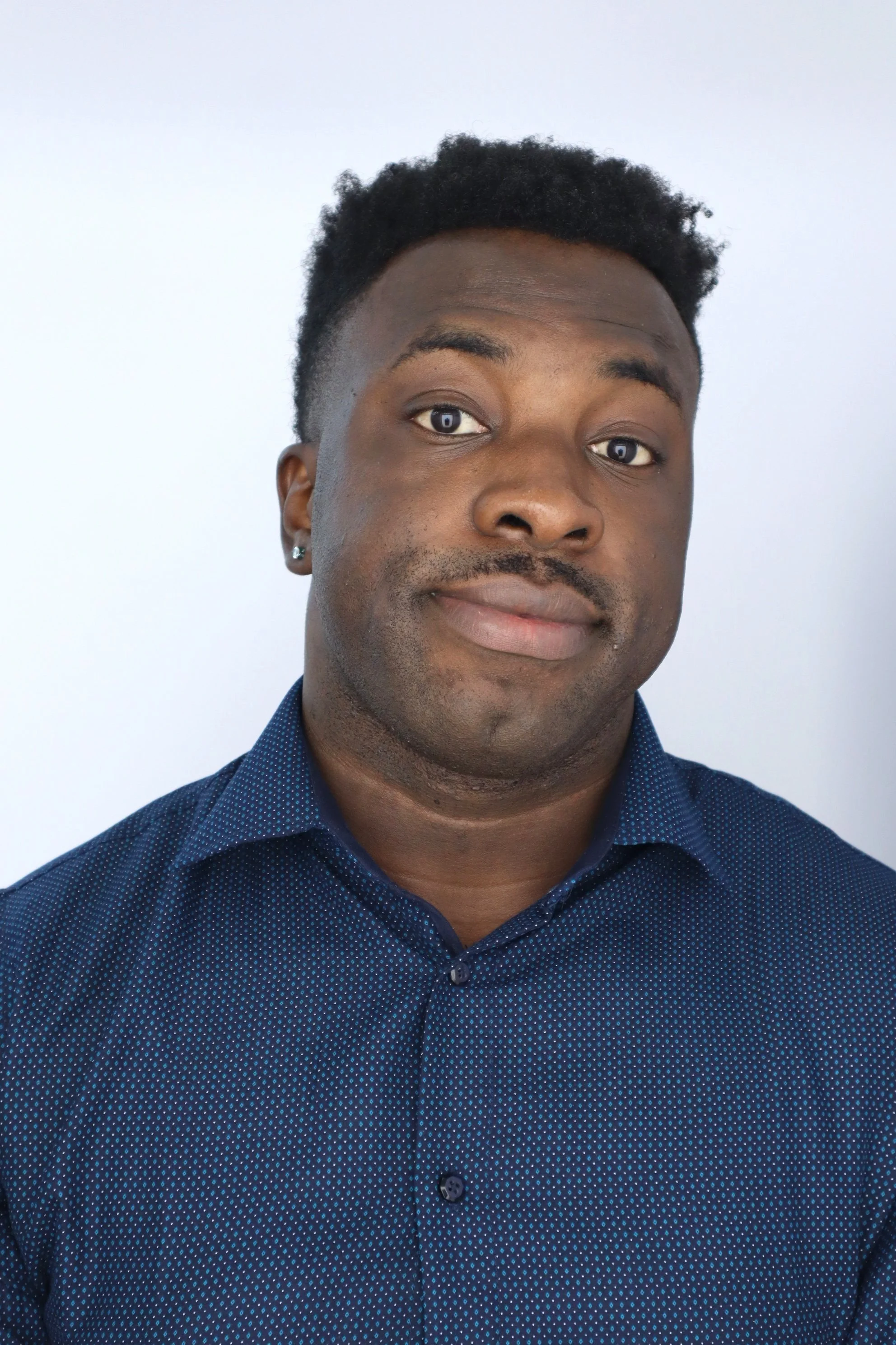 TEAM — PROJECT BLACKBIRD