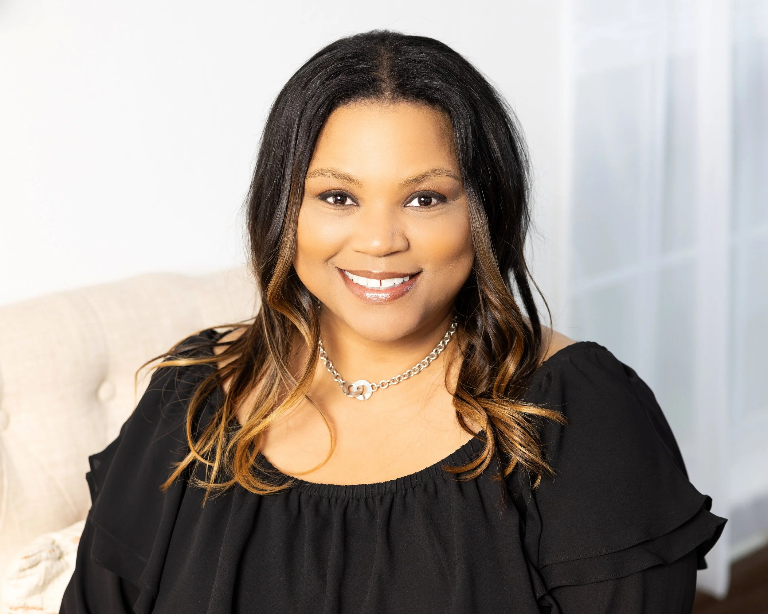 TEAM — PROJECT BLACKBIRD