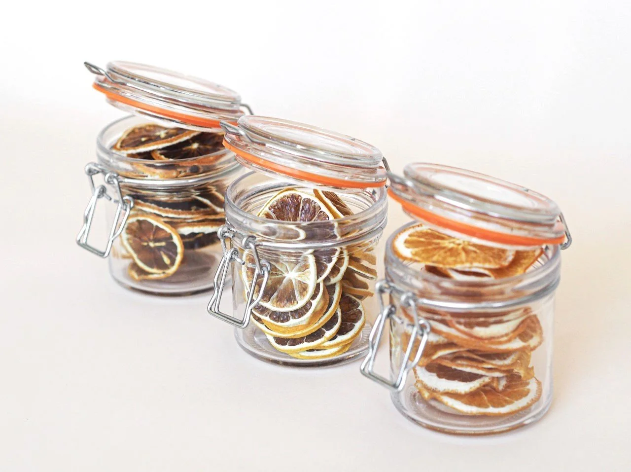 Graze and Dine co
