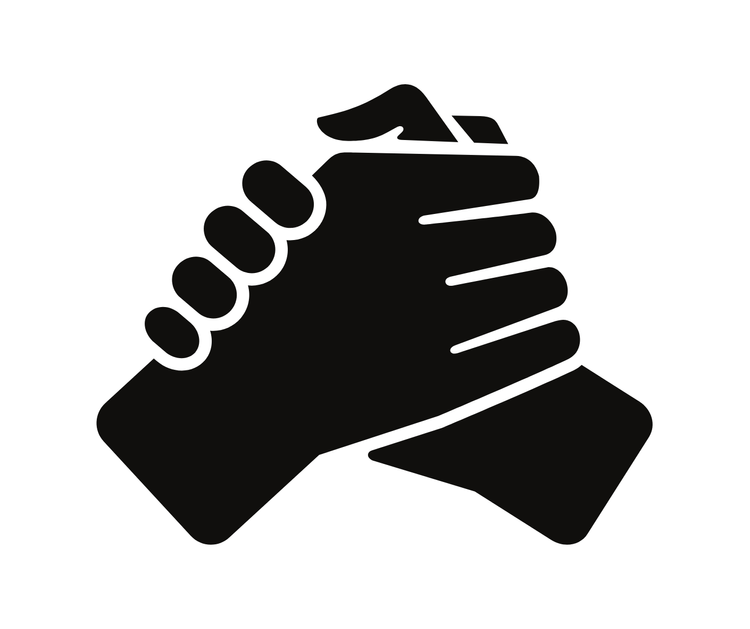 Meet Jessie — Jessie Fuentes for 26th Ward