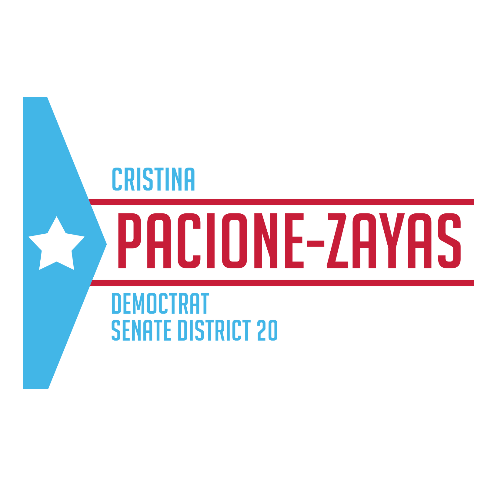 Endorsements — Jessie Fuentes for 26th Ward