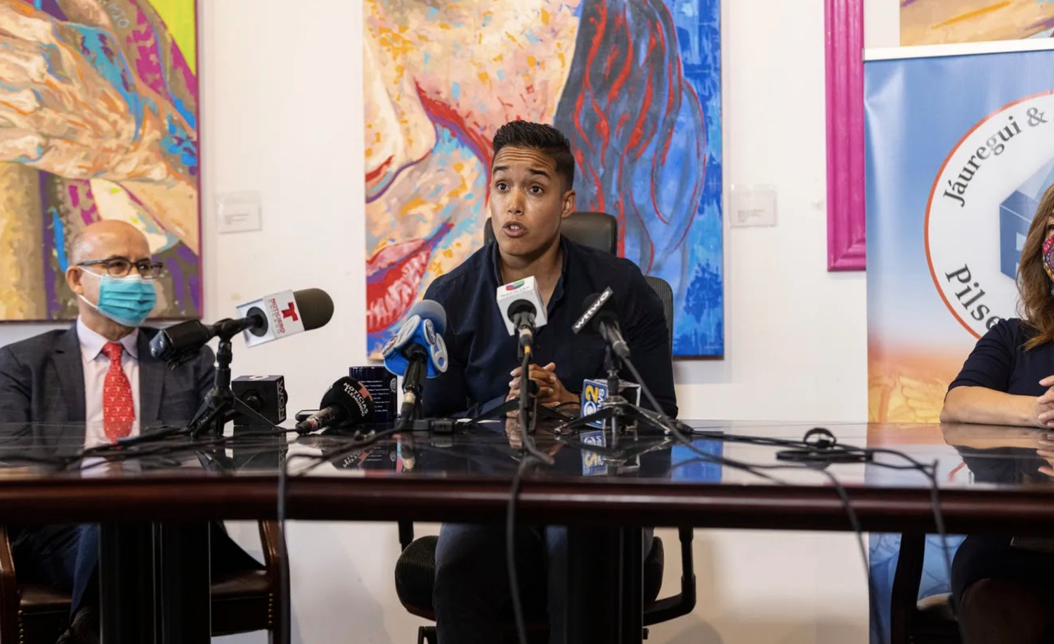 Key Issues — Jessie Fuentes for 26th Ward