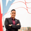 Jessie Fuentes for 26th Ward