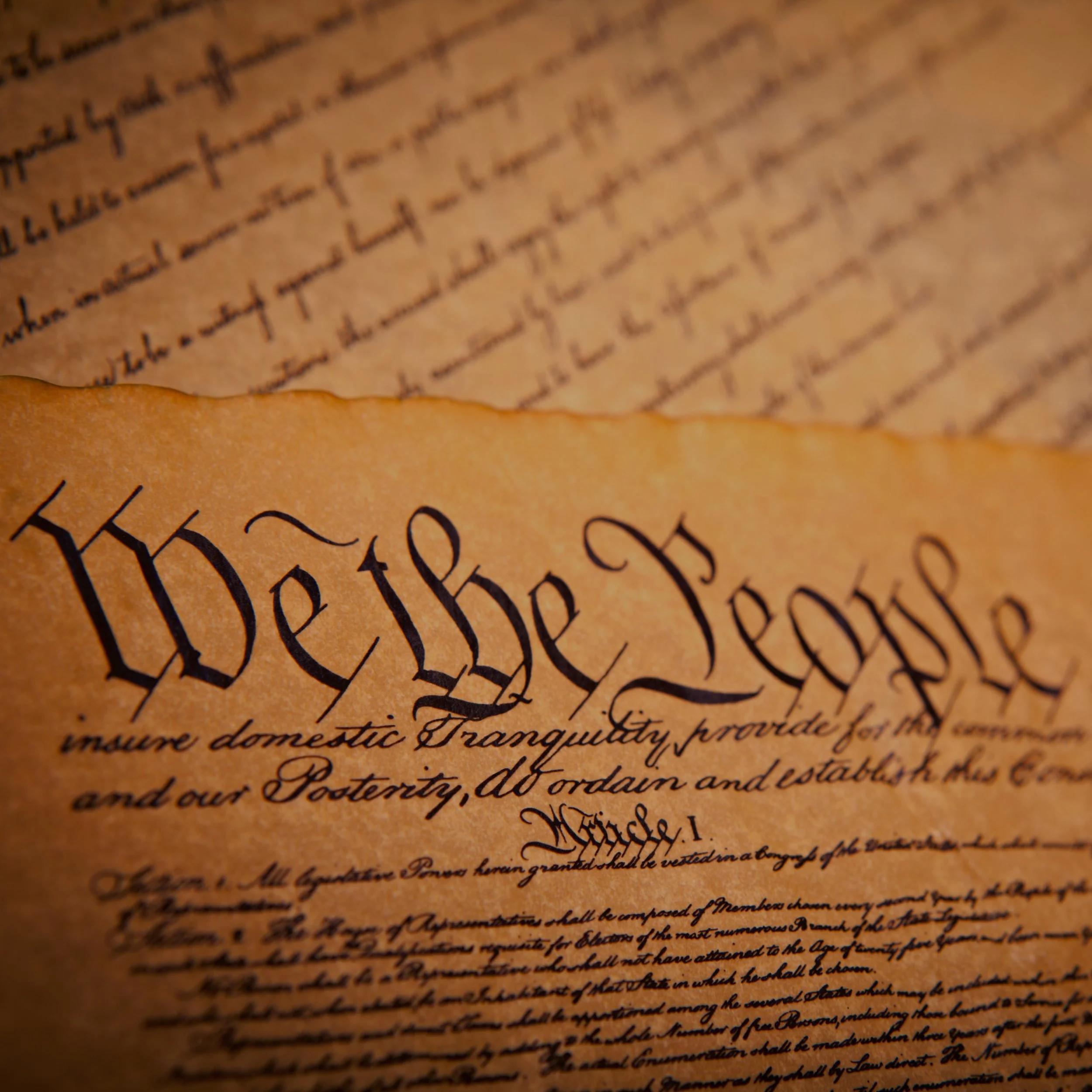 Law Firm | Bufete Legal