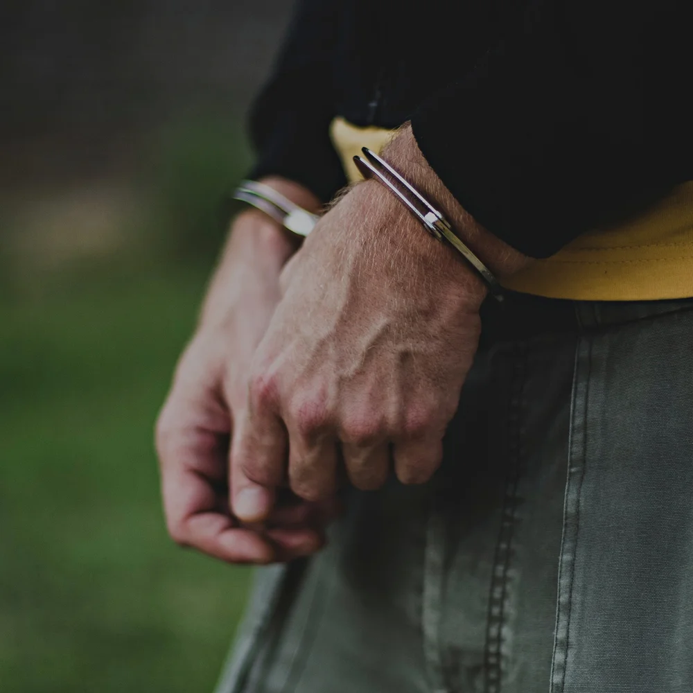 Law Firm | Bufete Legal