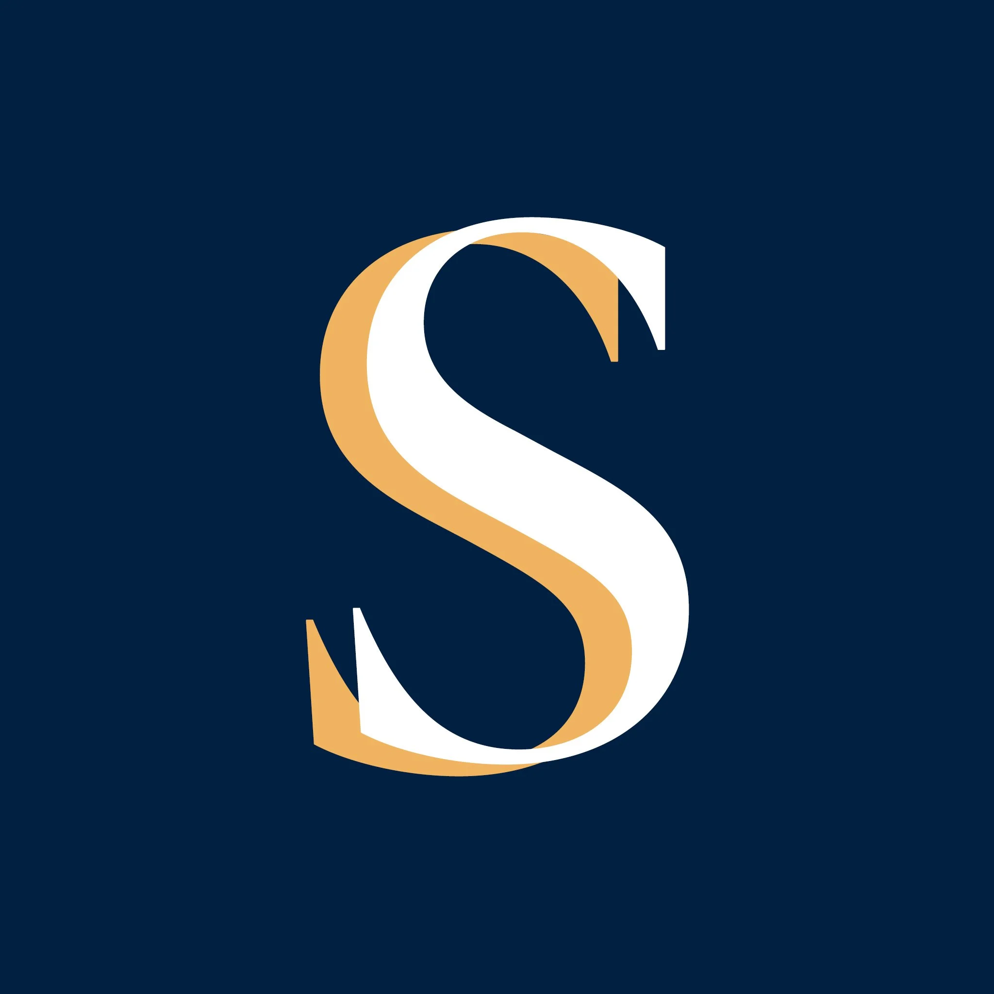 Sing Noel 2025 — sing series
