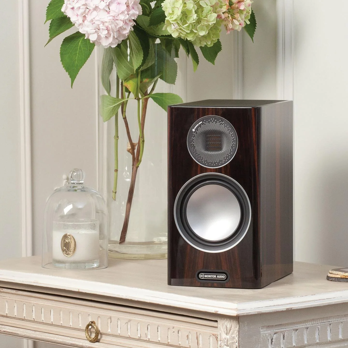 Contact Us — Spectrum Audio Visual: Luxury AV Solutions. Serving The ...