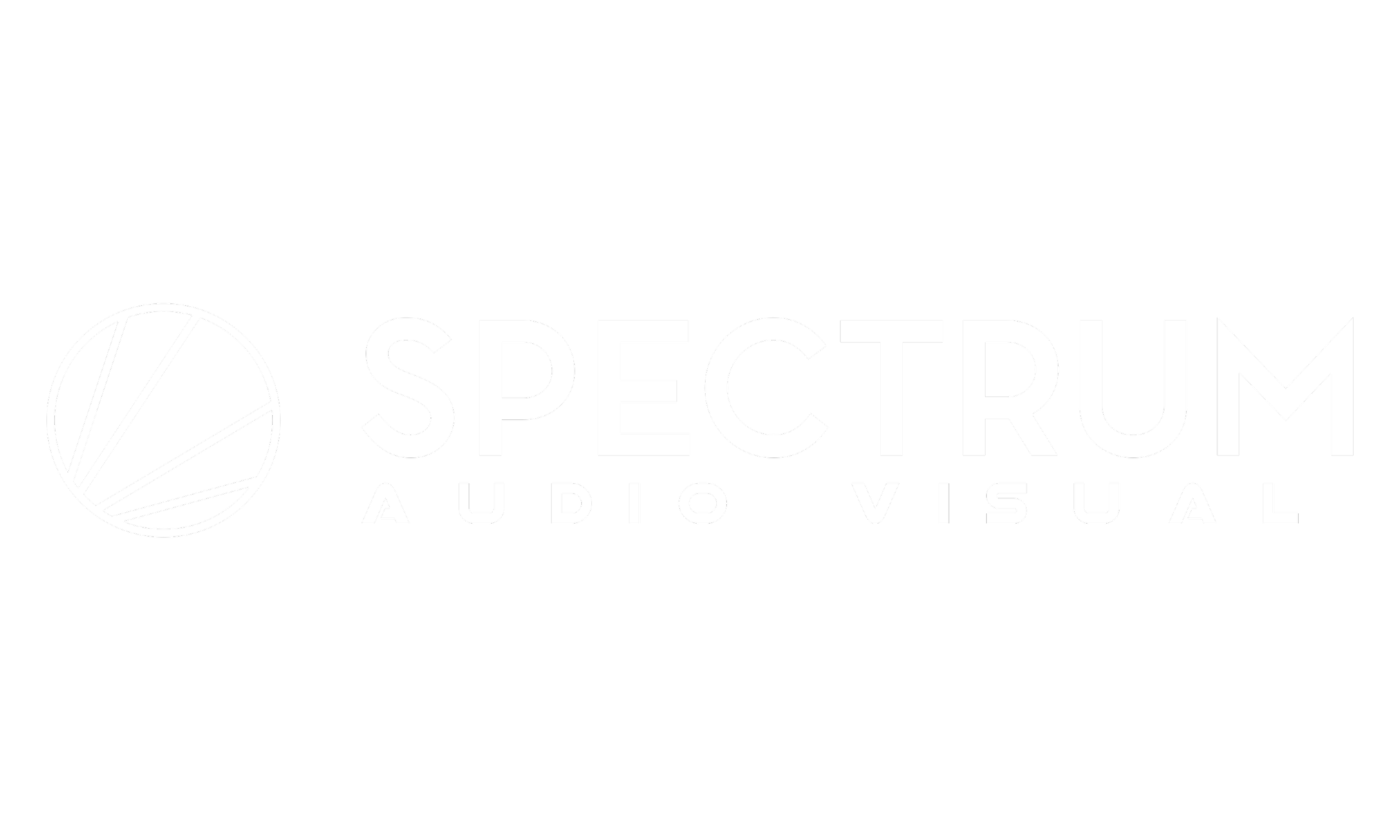 Spectrum Audio Visual: Residential AV Solutions. Serving The Bay Area.