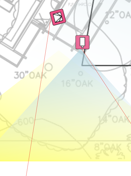 Custom Audio Visual System Design & Installation | Spectrum AV Marin County