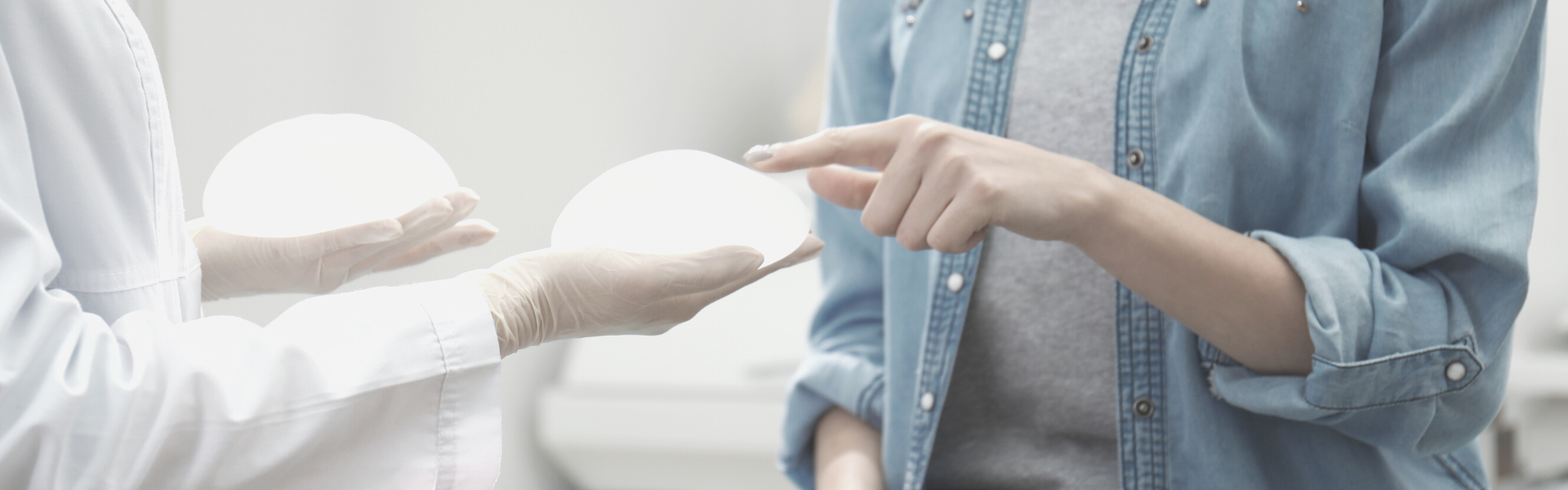 Breast Implant Reconstruction After Mastectomy: “Ask Amy” — As We Are ...