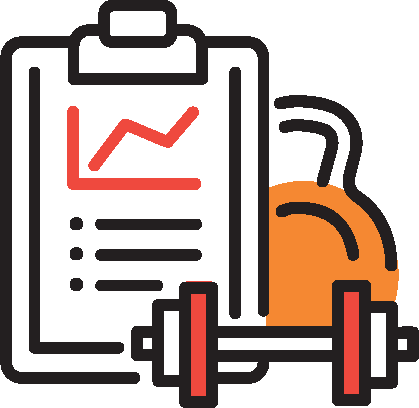 Heart Health Program