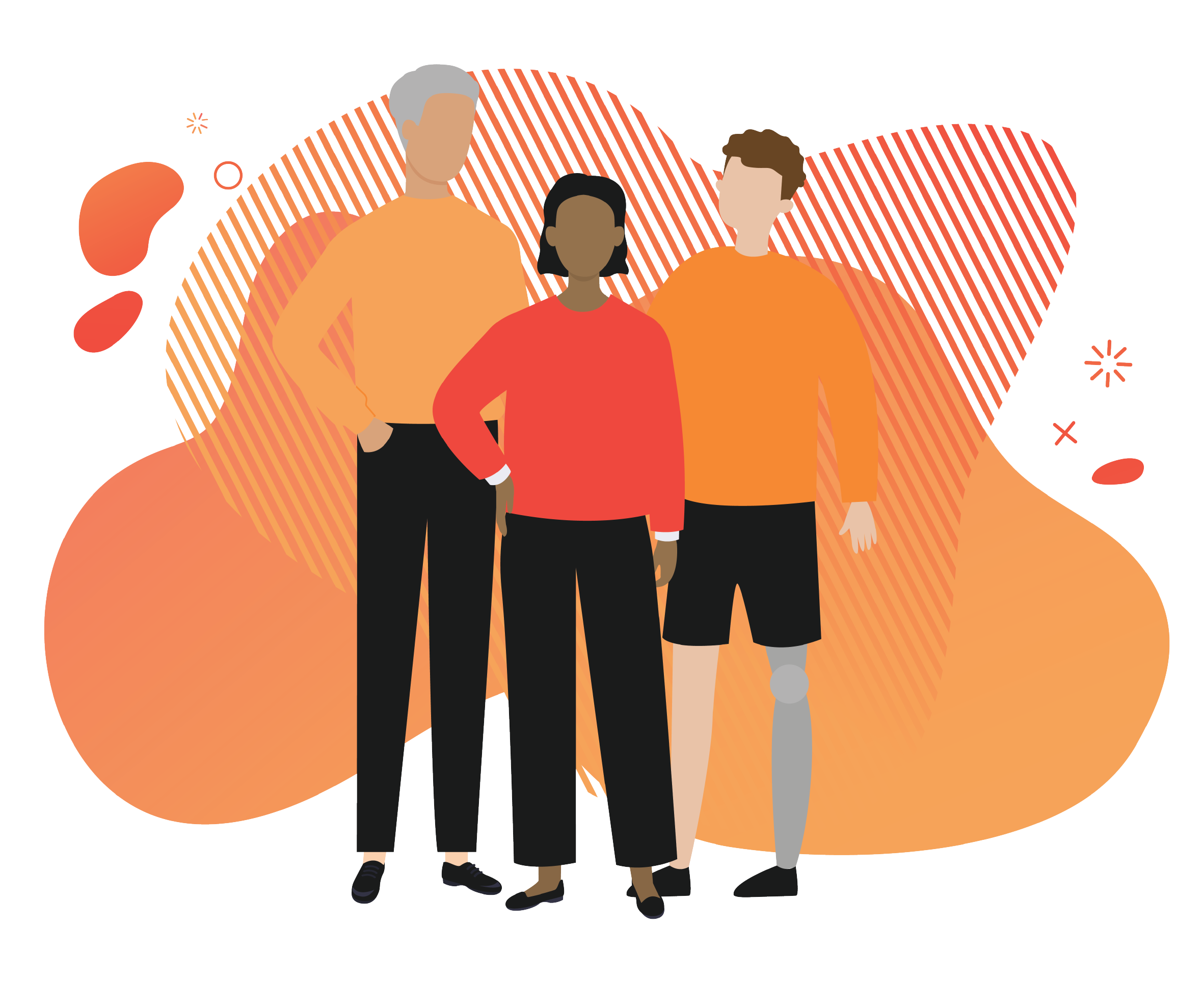 Heart Health Program