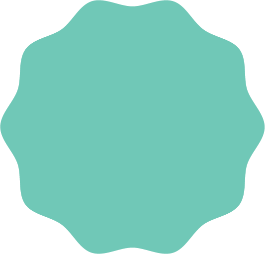 Corporate Skin Checks