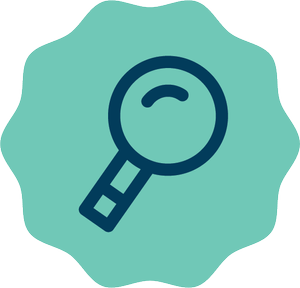 Corporate Skin Checks