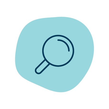 CHM Website Corporate Skin Checks