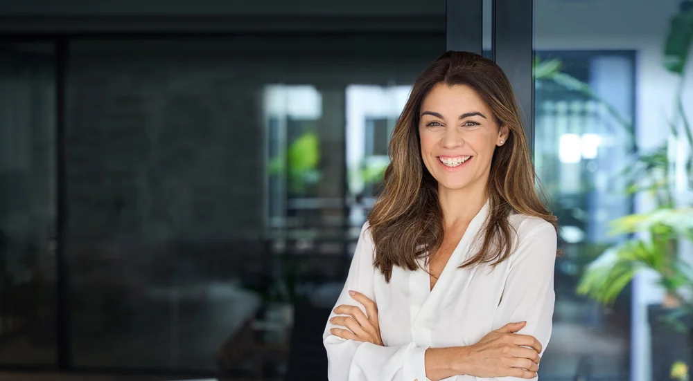 Corporate Health Management