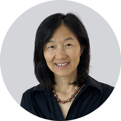 Our Team — TransSiP