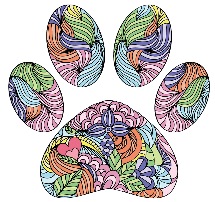 Home [clarkcountyspca.org]